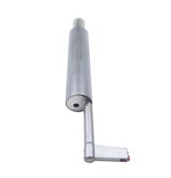 China Deep Groove Sensor TS131 for Surface Roughness Tester 3mm Width 10mm Depth for sale