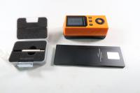 China TR220 Portable Surface Roughness Tester 320μm Range 0.001μm Accuracy for sale