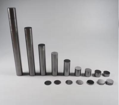 China Standard Thickness Block In Full Line 16pcs/Set for sale