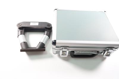China Permanent Yoke  Magnetic Flaw Detector made by Tmteck for sale