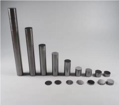China Standard Thickness Block In Full Line 16pcs/Set for sale