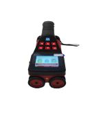 China TMRS-710 Integrated Rebar Detector 1-185mm Protective Layer Scanner for sale