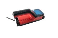 China TMRS-710 Integrated Rebar Detector 1-185mm Protective Layer Scanner for sale