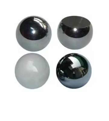China D Impact Ball For Hardness Tester Diameter 3mm for sale