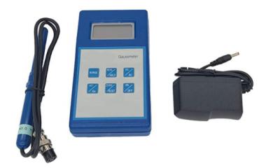 China handheld Industrial Inspection battery-powered Digital device for sale