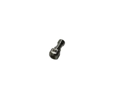 China Vickers Diamond Indenter Accurate Strong Connection Vickers Hardness Tester Indenter for Test for sale