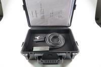 China Linear Array Probe Made By Tmteck for sale
