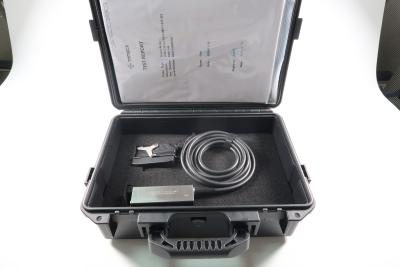 China Linear Array Probe Made By Tmteck for sale