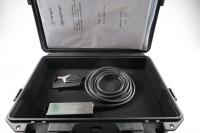 China Linear Array Probe Made By Tmteck for sale
