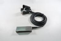 China Linear Array Probe Made By Tmteck for sale