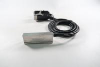 China Linear Array Probe Made By Tmteck for sale