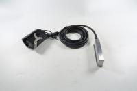 China Linear Array Probe Made By Tmteck for sale