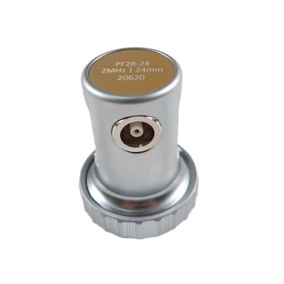 China PF2R-24 Protected Face Transducers for sale