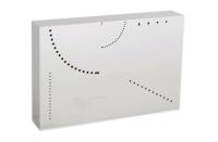 China ASTM E2491-2013 Type B Phased Array Ultrasonic Calibration Block for Industrial Testing Equipment for sale