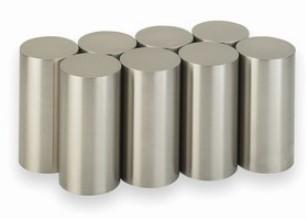 Китай Аксессуары Ндт тарировки Астм амплитуды зоны продается