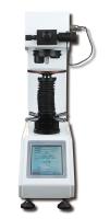 China TMHV-50MDX Automatic Vickers Hardness Tester with 50Kgf Load Capacity and 180mm Specimen Height for sale