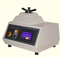 中国 鋼鉄/サンプル土台の自動標本準備そして金相学は押します 販売のため