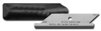 China WTPS Gage Category #7 Stainless Steel Precision Measurement Tool for Industrial Applications for sale