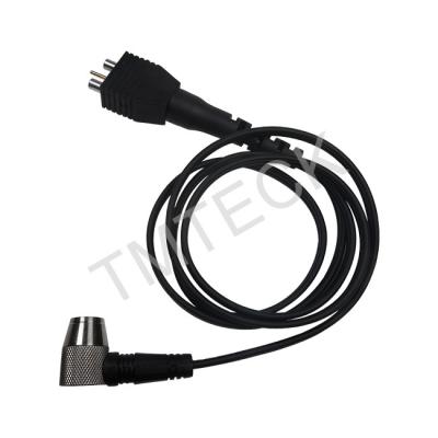 Китай Равный датчик Олымпус ультразвуковой/ультразвуковой подгонянный размер зонда испытания продается