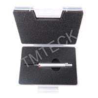 China TS120 Small Hole Laser Surface Roughness Tester for 2mm+ Internal Bore Measurement with KA520/KA620 Platform Compatibility for sale