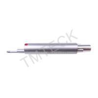 China TS120 Small Hole Laser Surface Roughness Tester for 2mm+ Internal Bore Measurement with KA520/KA620 Platform Compatibility for sale