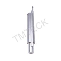 China TS120 Small Hole Laser Surface Roughness Tester for 2mm+ Internal Bore Measurement with KA520/KA620 Platform Compatibility for sale