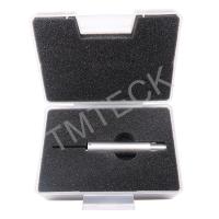 China TS130 Deep Hole Probe Roughness Testing Machine with 400μm Range and ø2mm Minimum Hole Width - CE Certified for sale