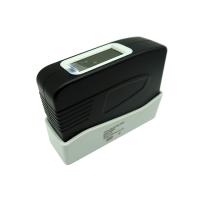 China TM8830 Glossmeter with 20° 60° 85° Angles, 0-200GU Range, 380g Weight for Surface Luster Measurement for sale