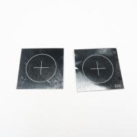 China QQI Quantitative Quality Indicator Test Gauge - 0.002