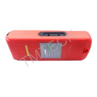 China THL500 Digital Leeb Hardness Tester with 3-inch OLED Screen and 600-Group Memory for Industrial Metal Testing for sale