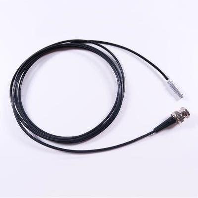 China CABLE FOR THICKNESS GAUGE 45MG LCB-74-6 OLYMPUS LCB-74-6 for sale