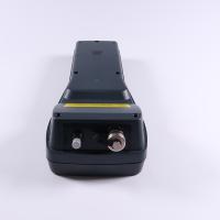 China TMD-103 Digital Conductivity Meter with 60KHz Frequency, 0.51-112%IACS Range for Non-Ferromagnetic Metal Testing for sale