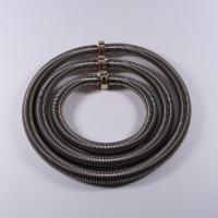 China Spring Ring Electrode for Holiday Detector Test Machine - 4