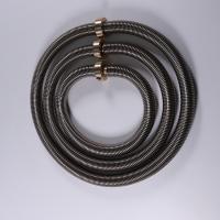 China Spring Ring Electrode for Holiday Detector Test Machine - 4