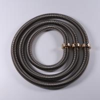 China Spring Ring Electrode for Holiday Detector Test Machine - 4