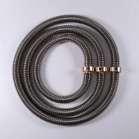 China Spring Ring Electrode for Holiday Detector Test Machine - 4