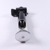 China TM-5 Portable Brinell Hardness Microscope 40x Magnification 0.01mm Reading for sale