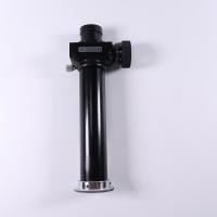 China TM-5 Portable Brinell Hardness Microscope 40x Magnification 0.01mm Reading for sale