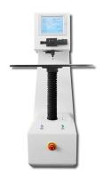 China TMBS-3000XP-Z Automatic Brinell Hardness Tester with 62.5-3000 kgf Force Range and 350mm Sample Height for sale