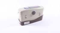 China TM8880 Triple Angle Digital Gloss Meter 20° 60° 85° with USB Interface and 520g Compact Design for sale