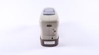 China TM8880 Triple Angle Digital Gloss Meter 20° 60° 85° with USB Interface and 520g Compact Design for sale