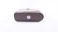 China TM8880 Triple Angle Digital Gloss Meter 20° 60° 85° with USB Interface and 520g Compact Design for sale