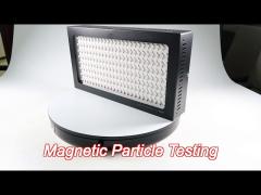ndt led-uv curing light (air-cooled)