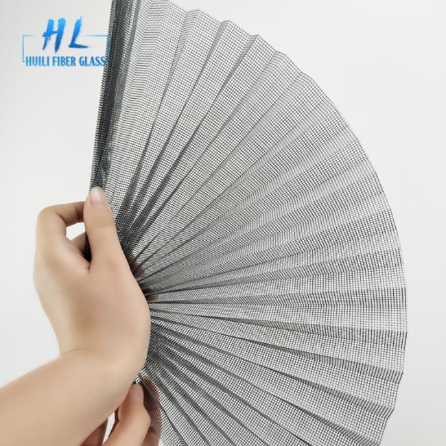 pleated insect screen 2.jpg