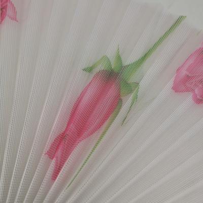 Cina Efficace rete scorrevole a piegatura a 16 mm di altezza in vendita