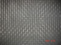 China Customization Aluminium Fly Mesh 30m Length Durable for sale