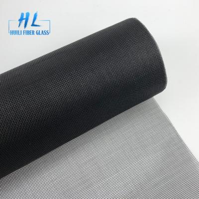 China Diameter 0.33mm 18 X 14 Pool And Patio Screen Weave for sale