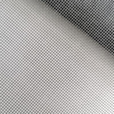 China Global 120g/\u33a1 Glasvezel Venster Screen Anti Resistant met 0,011 Inches Draad Diameter Te koop