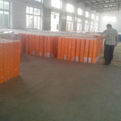 China C Glass Fiberglass Reinforcing Mesh Rolls Reinforced Wall With 800N Tensile Strength for sale