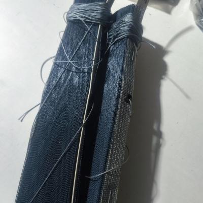 Китай Настроенный экраны для насекомых с помощью плитки, экономия места и максимизация производительности продается